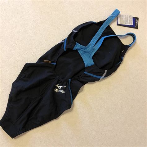 特大 完全 旧ロゴ 大人o Xl Ll サイズ イトマンスイミングスクール指定品 競泳水着 コーチ用 選手用 練習用 ハイレグ マーキング