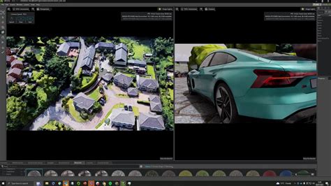 Tips And Tricks Ray Tracing Best Practices Nvidia Technical Blog