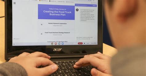 Techpulse Connect On Linkedin Linkedin Development Engineering News Technews Codingisfun