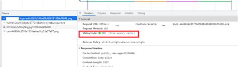 Java How To Cache Image Read From Database In Grails Stack Overflow
