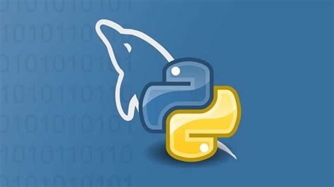 Udemy Gratis Curso De Python Y Conectividad A Base De Datos MySQL Facialix