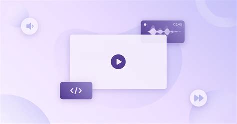 Embed Website Content Using Elementor Iframe Web Inventio