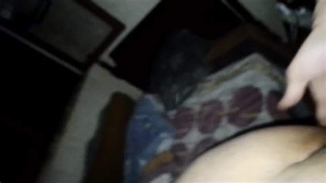 Good Sex Eporner Good Sex Eporner