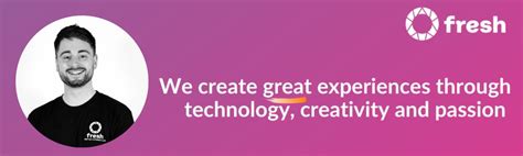 10 Key Tips For Successful Event Planning And Execution