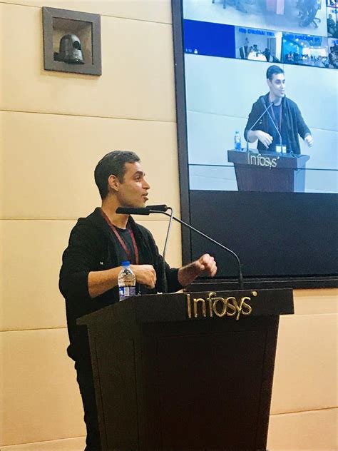 Lifeatinfybpm Infosys Bpm