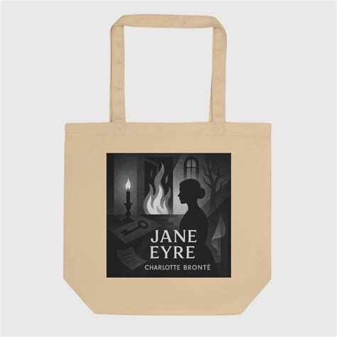 Modernism Vs Postmodernism Key Differences Explained