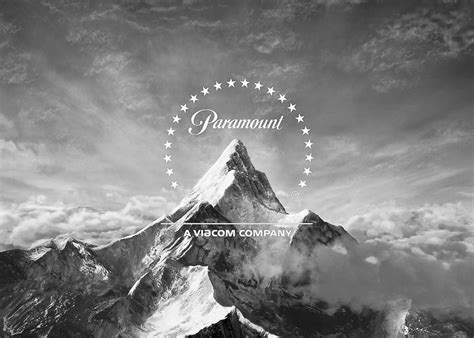 Paramount 90th Anniversary Television