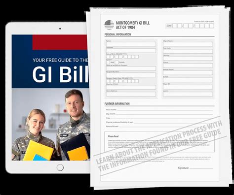 Understanding The Gi Bill Viva Metric