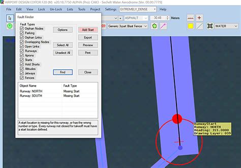 MSFS Can Old MDL Models Be Converted To Use In MSFS Airports FSDeveloper
