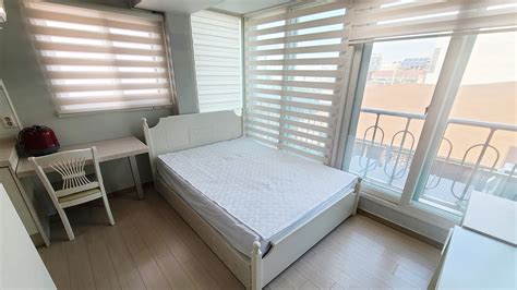 펠리체 ㅣ 학동역단기임대원룸 ㅣ 논현동가성비단기임대 ㅣ 강남원룸단기임대 ㅣ 강남리모델링단기임대 ㅣ 엘리베이터있는원룸 ㅣ 원룸단기임대 ㅣ 마이하우스 Youtube