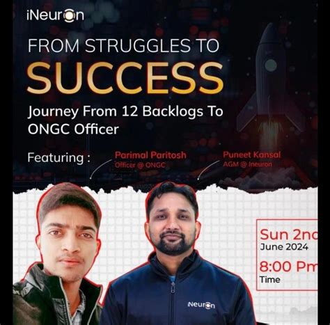 mohammad wasif ansari on linkedin inspiration resilience successstory careerjourney ongc