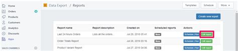 I Want To Filter Data That Contains A Specific Word Contains Filter Data Export Knowledge Base
