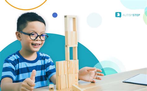 The Goal Of ABA Therapy AutismSTEP