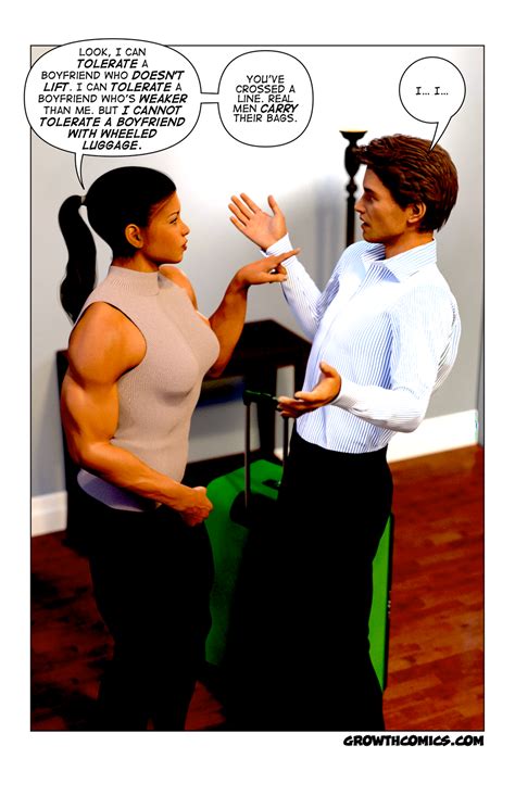 Wheeled Luggage By Lingster On Deviantart