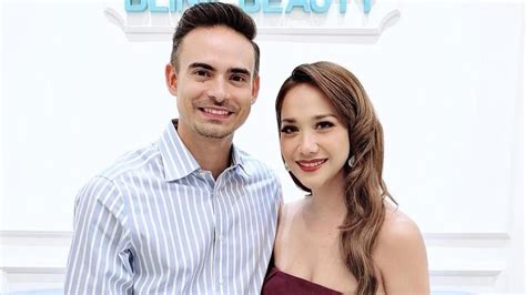 Begini Kronologi Meninggalnya Ashraf Sinclair Suami Bunga Citra Lestari