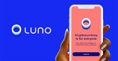 Bitcoin Api For Developers Luno