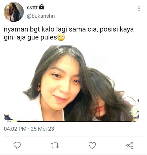 Ken On Twitter Si Kangen