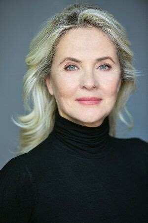 Stunning Headshot Photography For Actors By Marc Cartwright Women Artofit