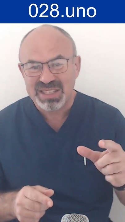 САХАРОЗАМЕНИТЕЛИ И САХАРНЫЙ ДИАБЕТ Youtube