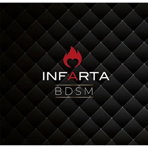 Bonitos MoÑos Sexis Para San Valentin ¡ya Infarta Fetish Fetiche