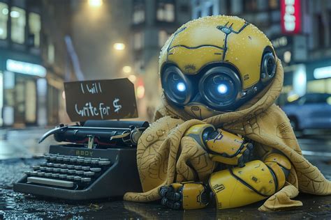 the medium ai writing ban who s worried and why medium