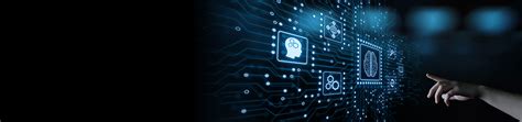 Future Of Machine Learning Machine Learning In Next Ten Years Recode