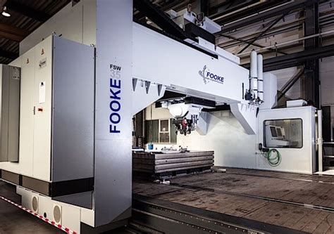 Fooke Gmbh Fooke Fsw Medium