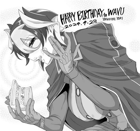 Ozen Made In Abyss Made In Abyss Anime Fandoms Funny Posts