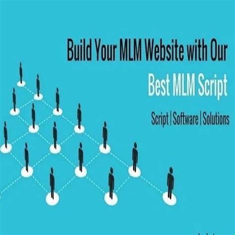 mlm website development services at rs 30000 pack in south 24 parganas
