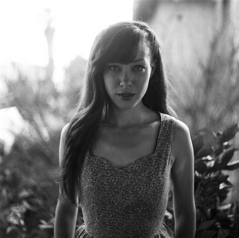 Pictures Of Alie Ward