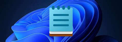 Go 1 25 发布：实验性 Gc 与全新 Json Api 联袂登场 系统极客