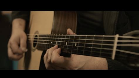 Djangos Tiger Sergey Ignatov Youtube