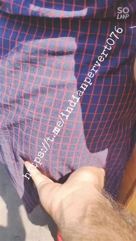 Indian Pervert Video Thisvid Com