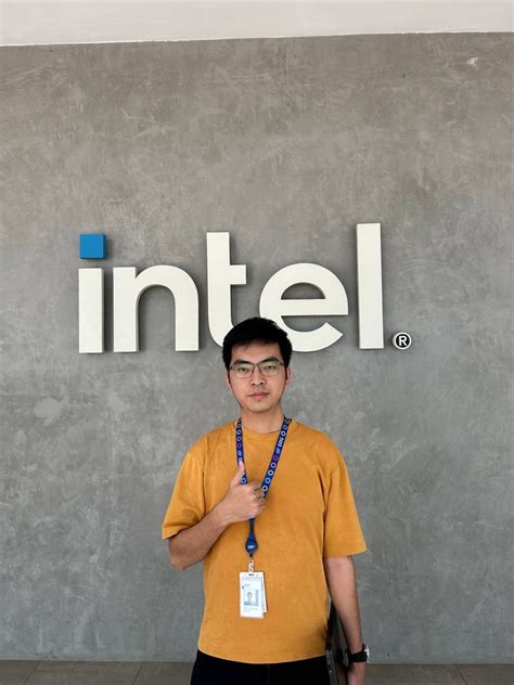 Wei Zheng Liew On Linkedin A Short Summary Of My Year 4 Semester 1 Journey In Utm 1 Engaged