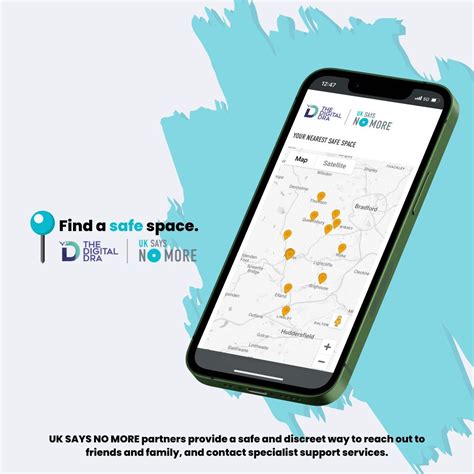 Jointheresolution Arren Khan