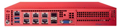 Allegro Network Multimeter Digital Distribution