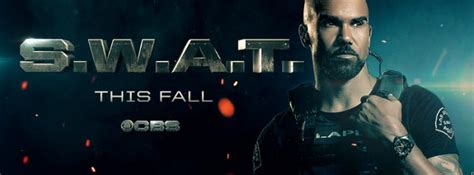 CBS Fall Preview And Primetime Schedule