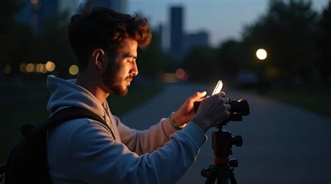 Irl Streaming Gear Cameras Mics And Backpacks