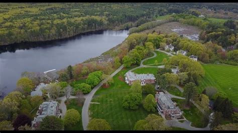 Nike Cross Country Camp At Middlesex School Nike Sports Camps Ussc
