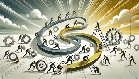Introduction To Agile Basics With Scrum Eolas Knowledge For All