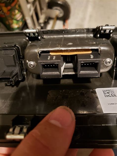 Troubleshooting Guide S Tech Switch System Support