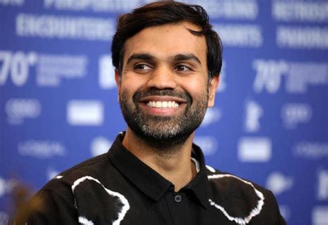 Sebelum Ditinggal Bassam Tariq Film Marvel Blade Tadinya Akan Mulai