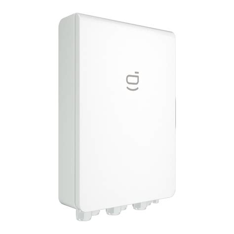 Sigen Energy Gateway Homemax Tp Off Grid Power Station
