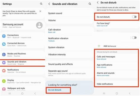 How To Fix Android 14 Notifications Not Working Latest