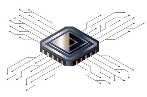 Micro Processor Motherboard Artofit