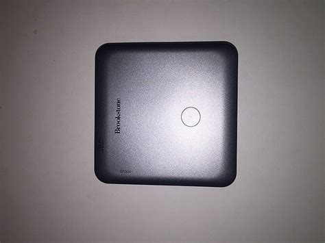 new arduino project idea with projector suggestion needed general guidance arduino forum