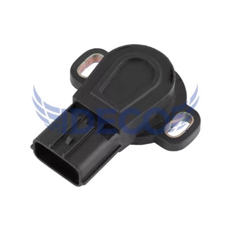 Sensor Tps Mazda 323 626 Milenium Allegro 1300 1800 Protege Especialistas En Sensores