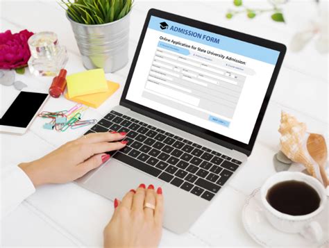 Learn The Basics Of Microsoft Forms In Only 30 Minutes Studyhub