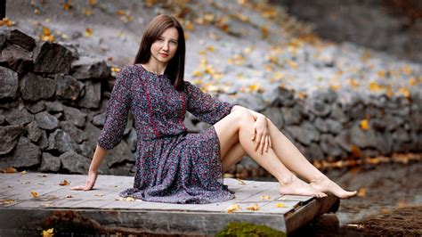 Картинки красивая девушка сексуальная девушка девушка красотка нежная няшка гламур секси