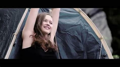 R StacyCruz Stacy Cruz The Wandering Scrolller